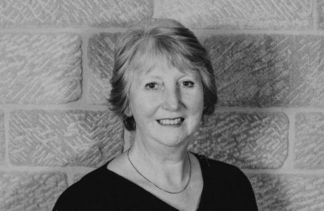 Meet the Team | Heaton House Farm