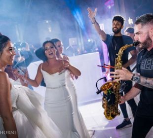 Supplier directory | Heaton House Farm