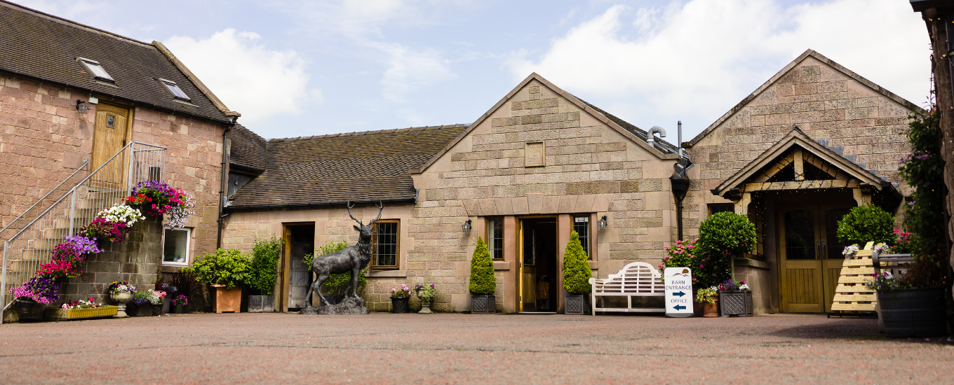 Don’t want to wait for an Open Day? Book a show around today! | Heaton ...