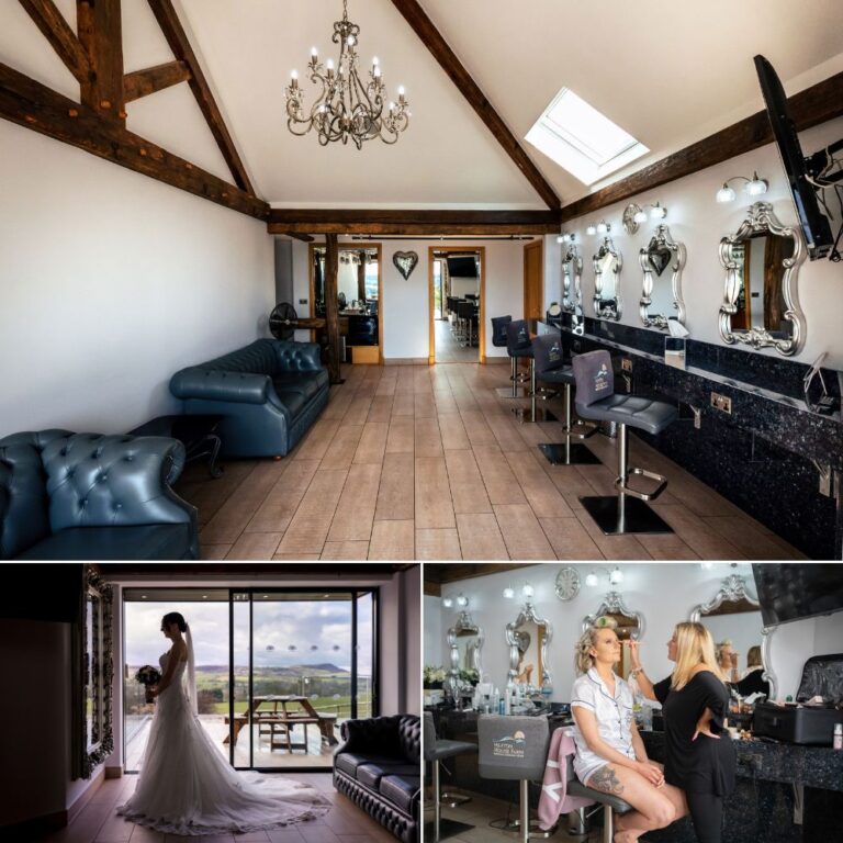 How To Host A Spectacular Wedding